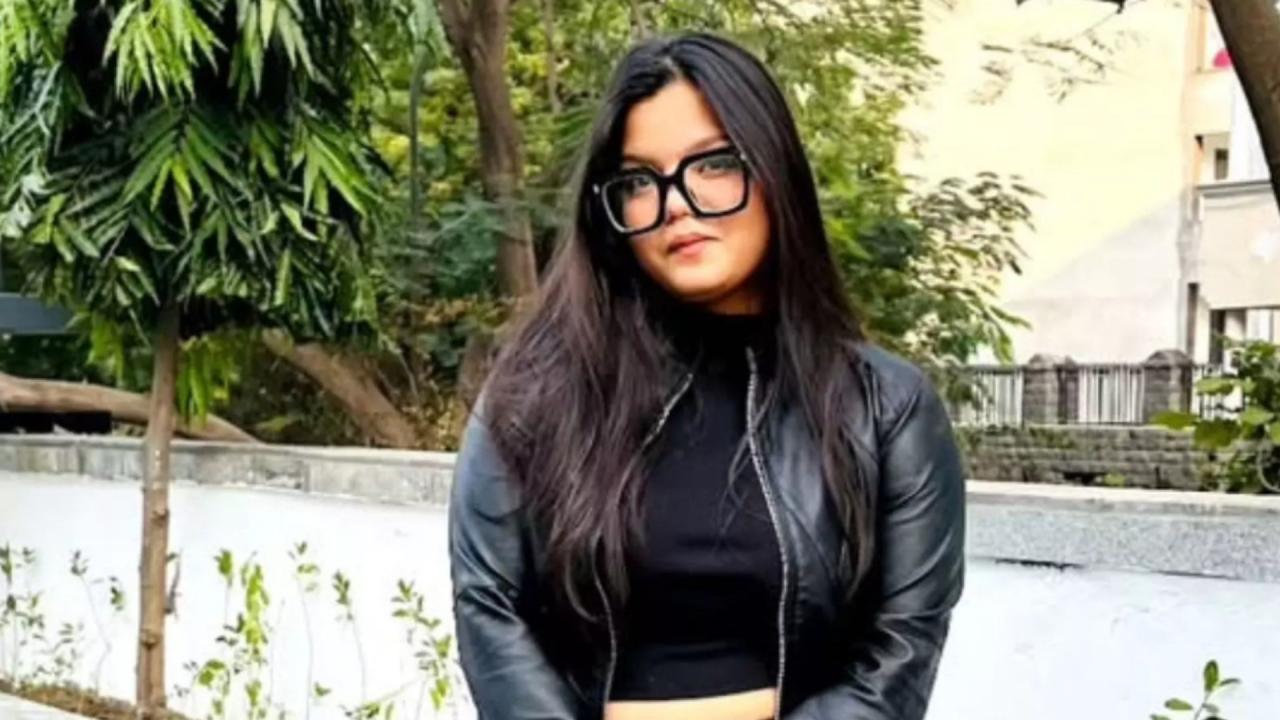 Anunay Sood से Surbhi Jain तक, वो 5 डिजिटल क्रिएटर जो कम उम्र में ही ...