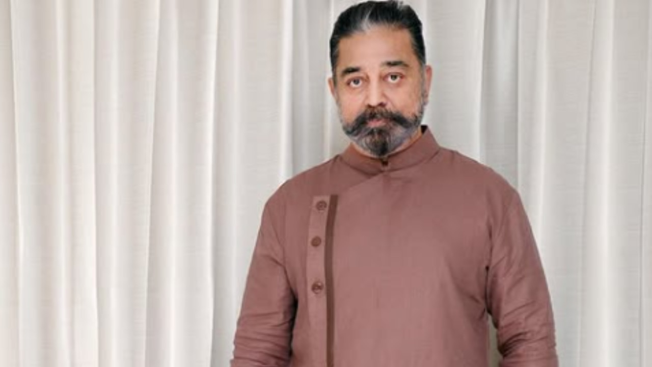 Meet country’s first pan-India actor who won Filmfare Award in five languages, took Indian ...