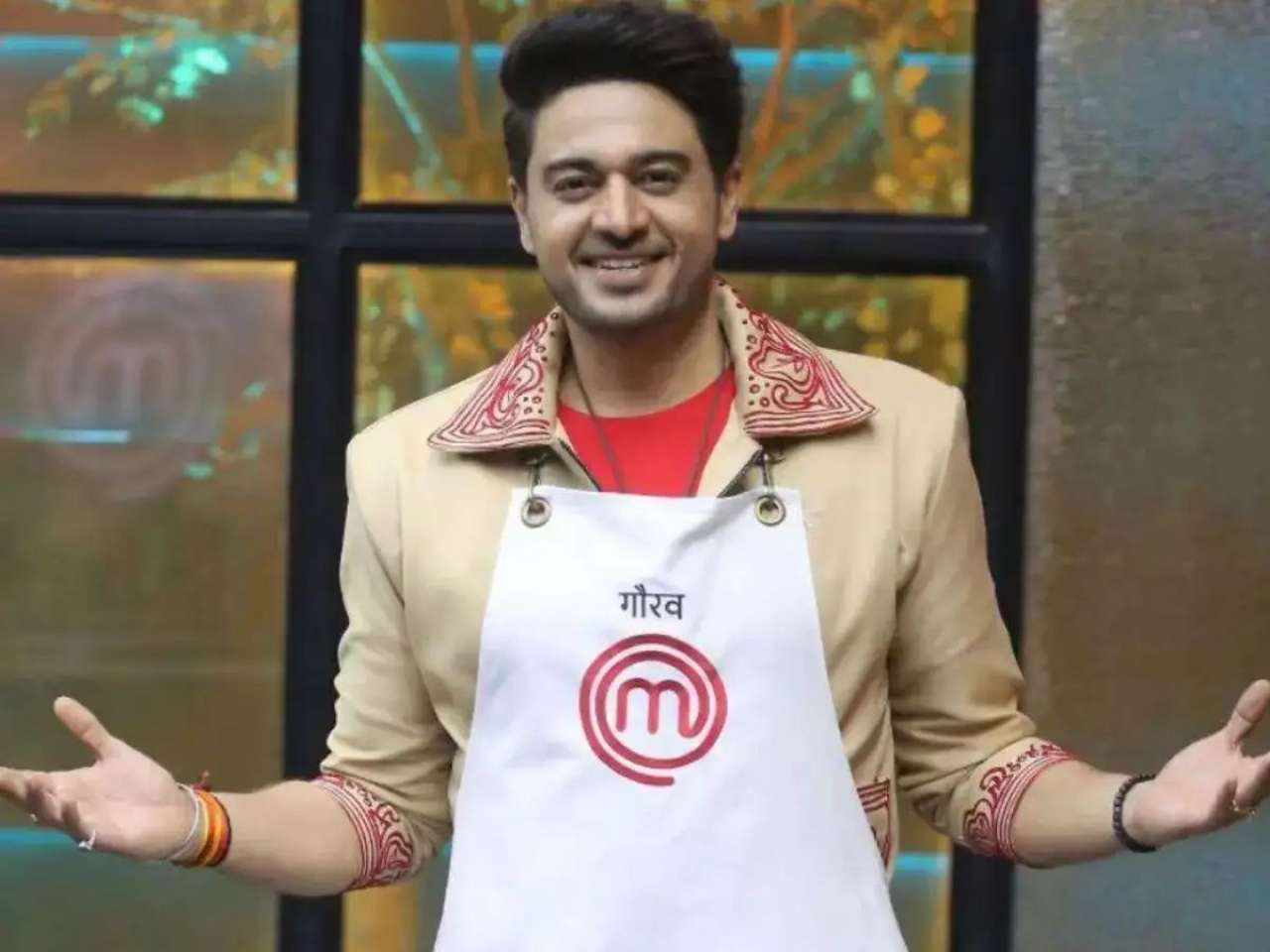 How rich is Gaurav Khanna? Inside Bigg Boss 19 contestant and Celebrity ...