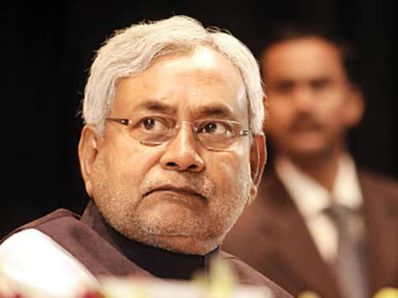 Bihar Assembly Election Results 2025: How rich is NDA's CM face Nitish ...