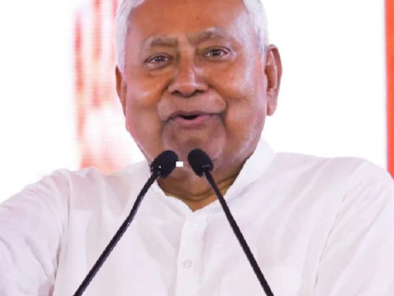 Bihar Assembly Election Results 2025: How rich is NDA's CM face Nitish ...