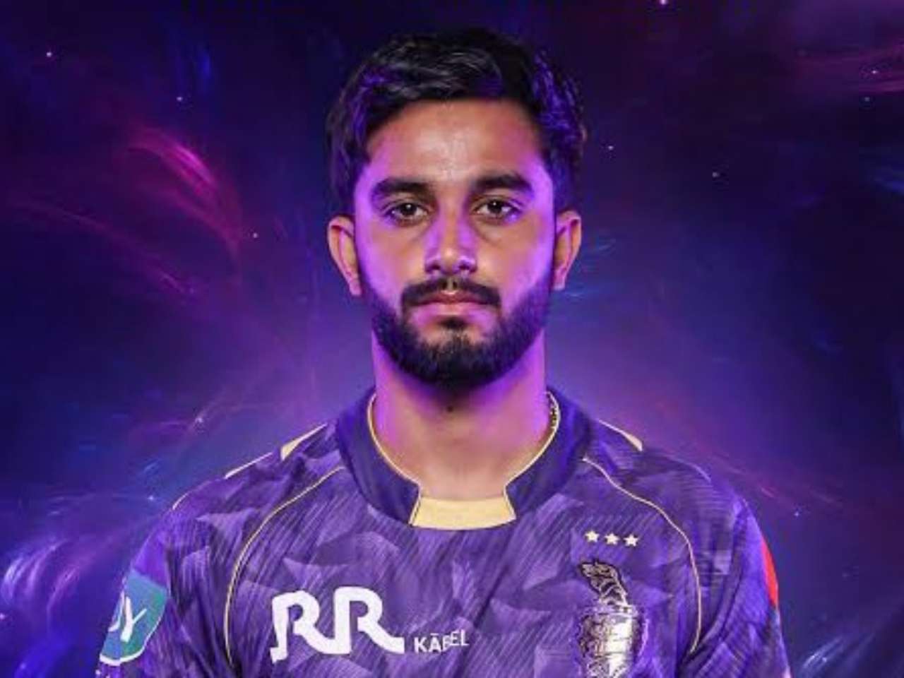 Who is Mayank Markande, now gearing up to play for Nita Ambani’s MI in ...