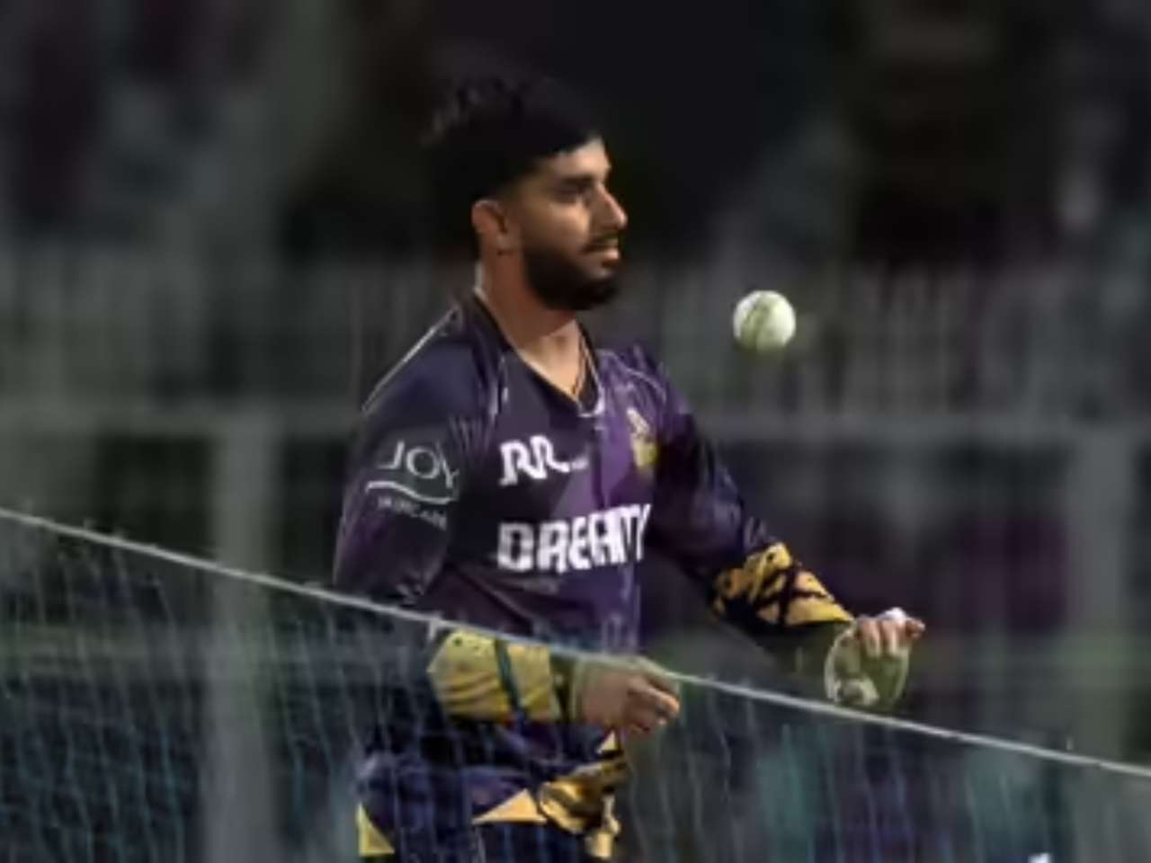 Who is Mayank Markande, now gearing up to play for Nita Ambani’s MI in ...