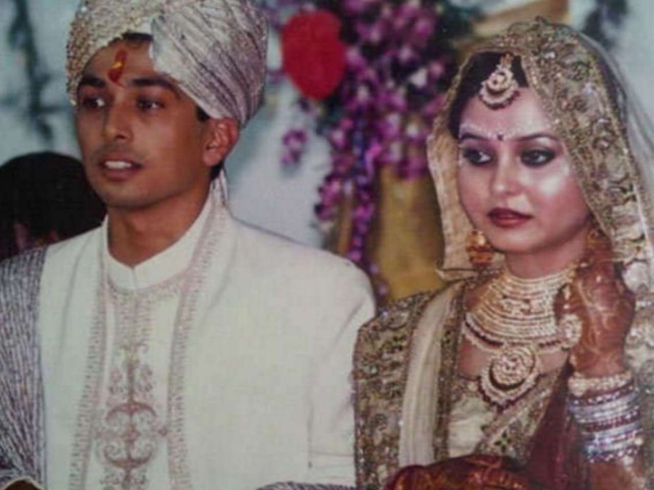 Who is Rohini Acharya? Lalu Yadav’s daughter who donated kidney to save ‘God-like’ father, now ...