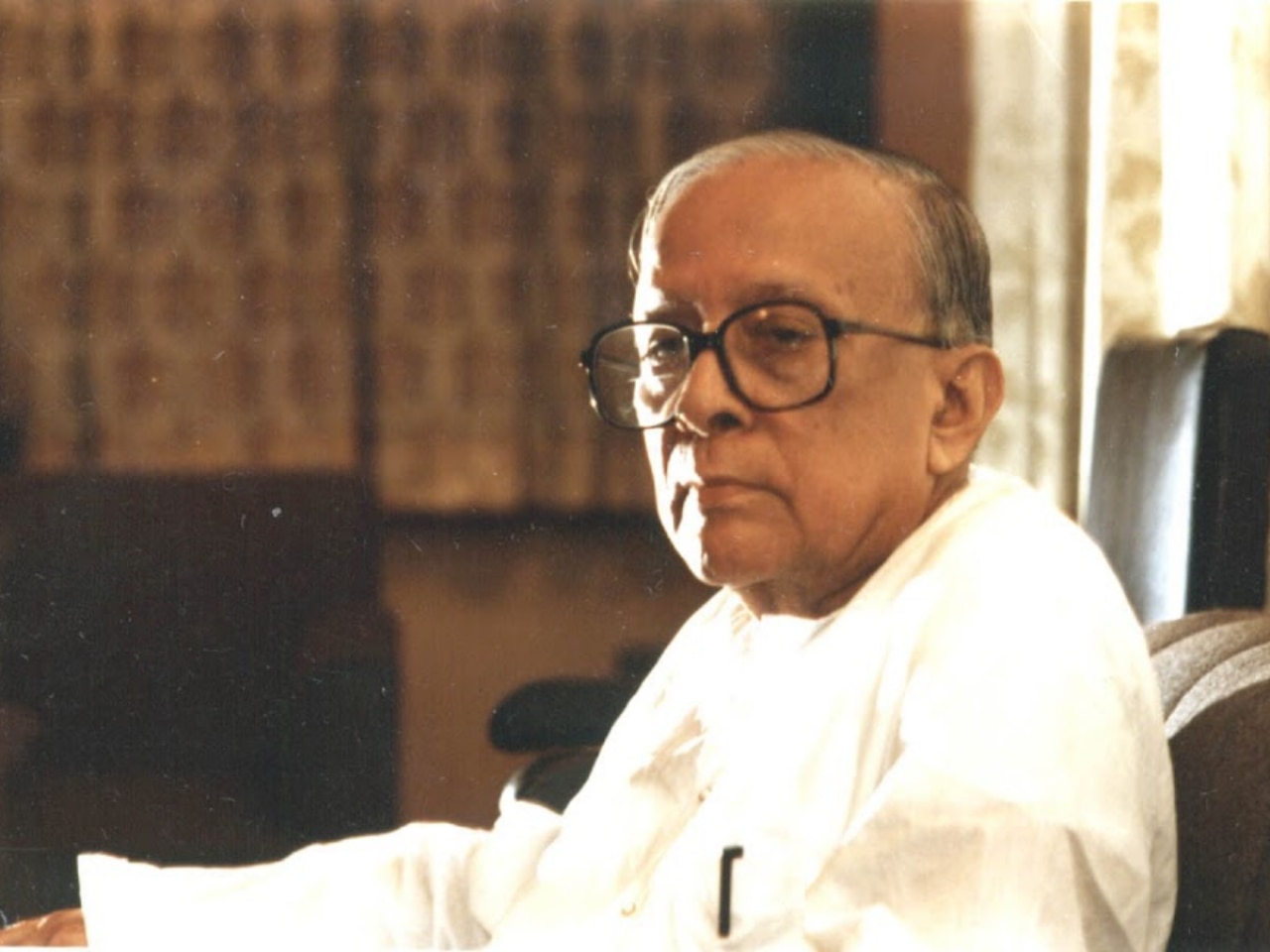 Nitish Kumar to become Bihar CM 10th time: A look at India's longest ...