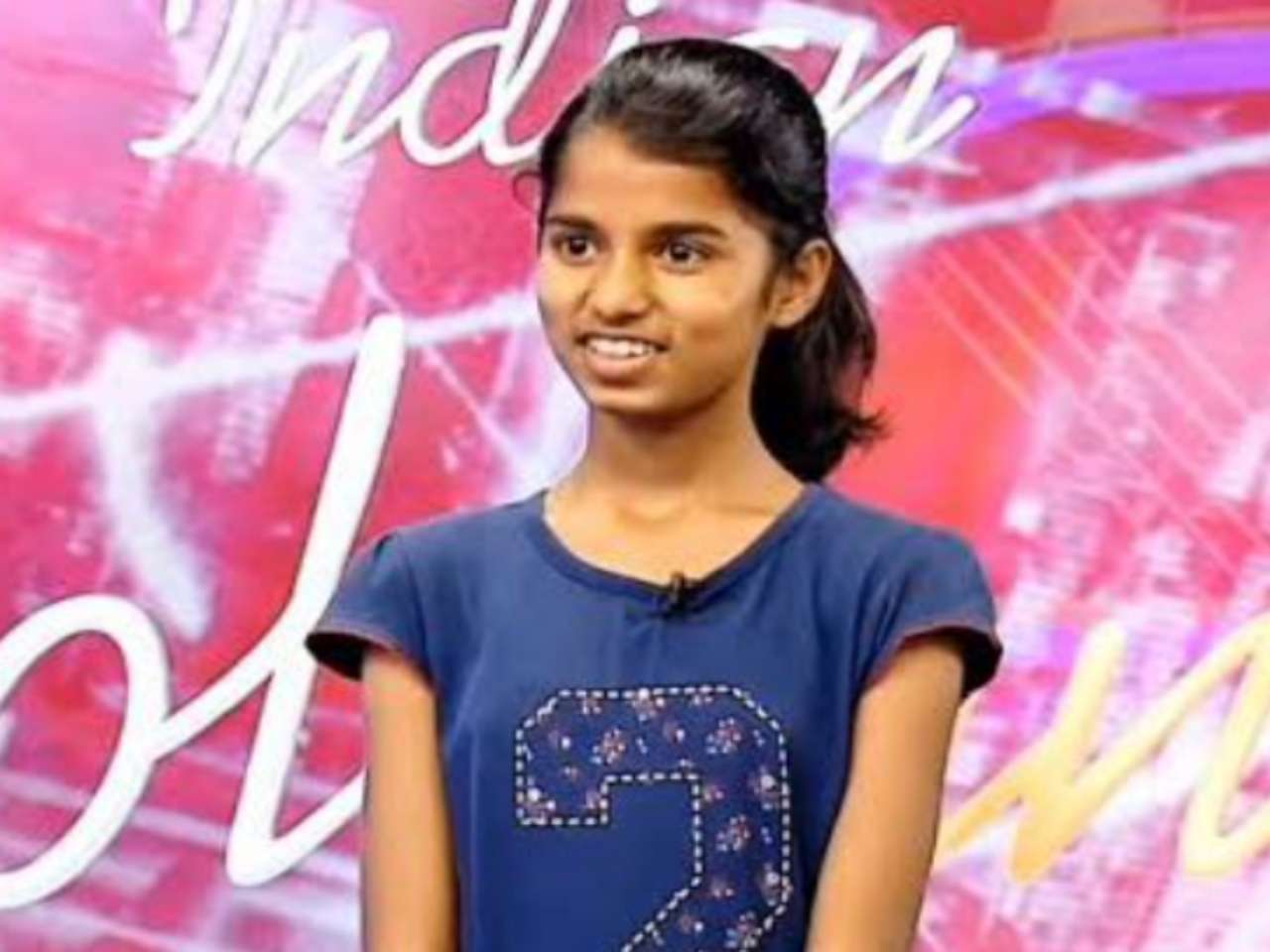 Maithili Thakur, BJP MLA from Alinagar, was homeschooled till Class 5, now earns in crores: Know ...