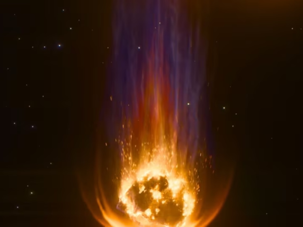 From Lord Rama vs Kumbhakarna, to Mahesh Babu, Prithviraj Sukumaran in ...