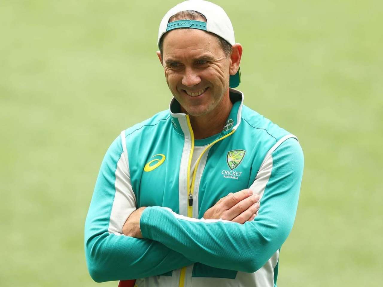 From Andy Flower to Ricky Ponting: List of all 10 coaches for IPL 2026