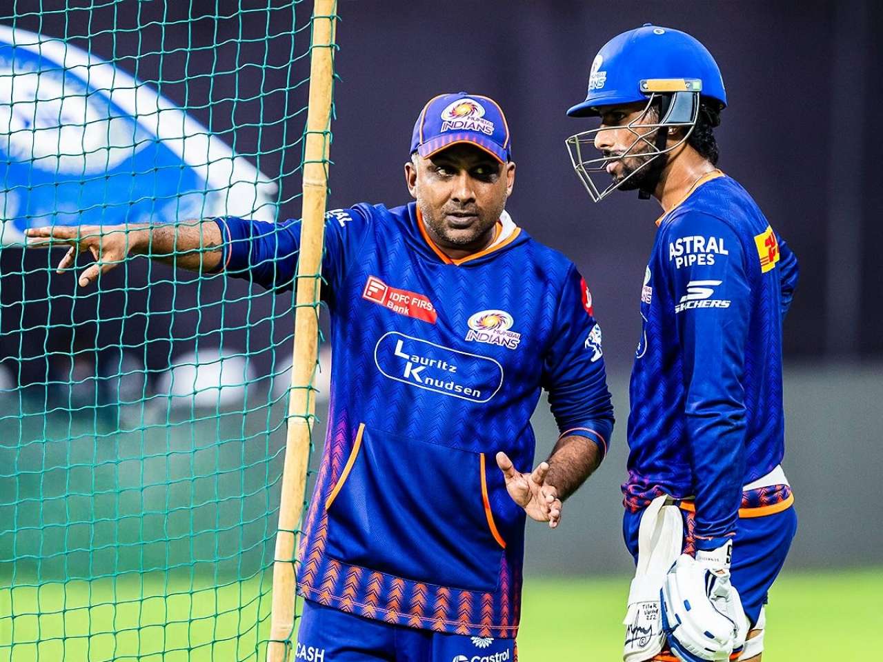 From Andy Flower to Ricky Ponting: List of all 10 coaches for IPL 2026