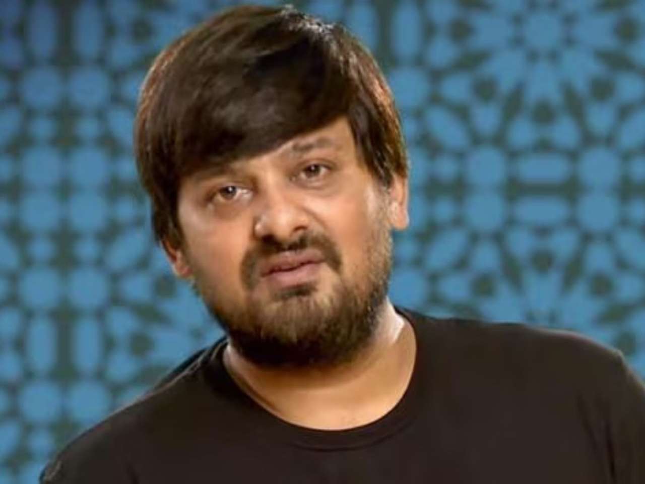 From Humane Sagar, Sidhu Moose Wala to KK, Wajid Khan: Indian singers who died young