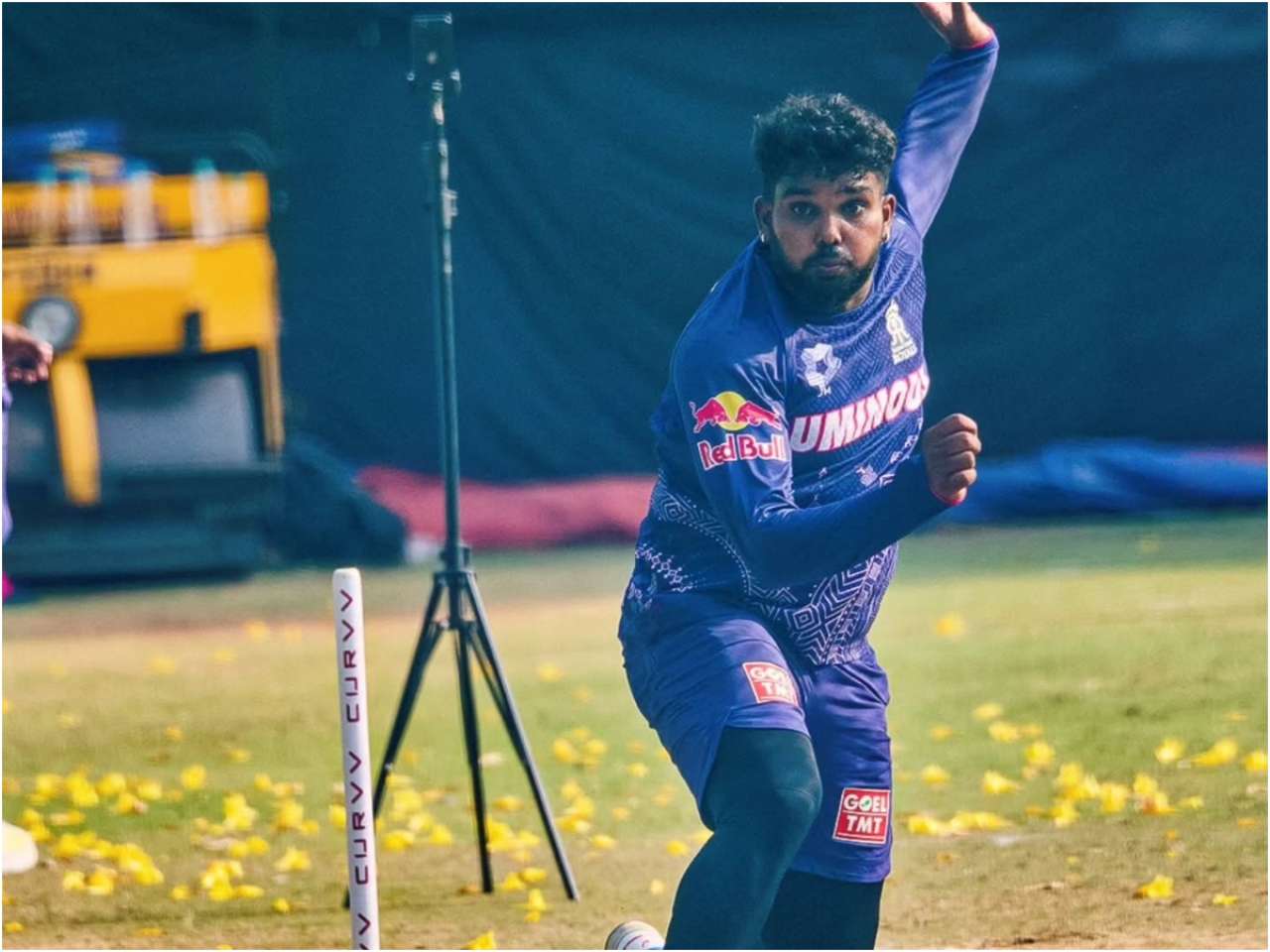 Wanindu Hasaranga to Glenn Maxwell, predicted targets for RCB in IPL ...