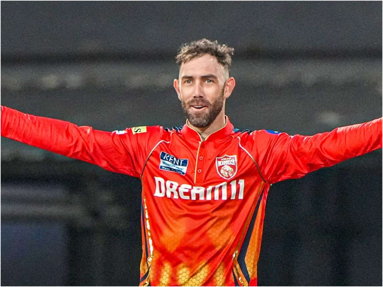 Wanindu Hasaranga to Glenn Maxwell, predicted targets for RCB in IPL ...