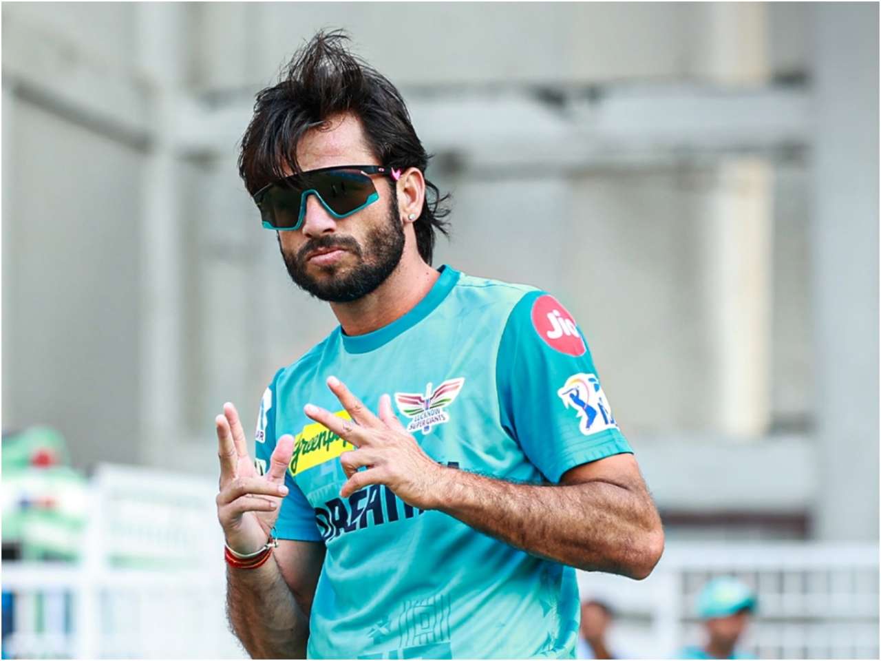 Wanindu Hasaranga to Glenn Maxwell, predicted targets for RCB in IPL ...