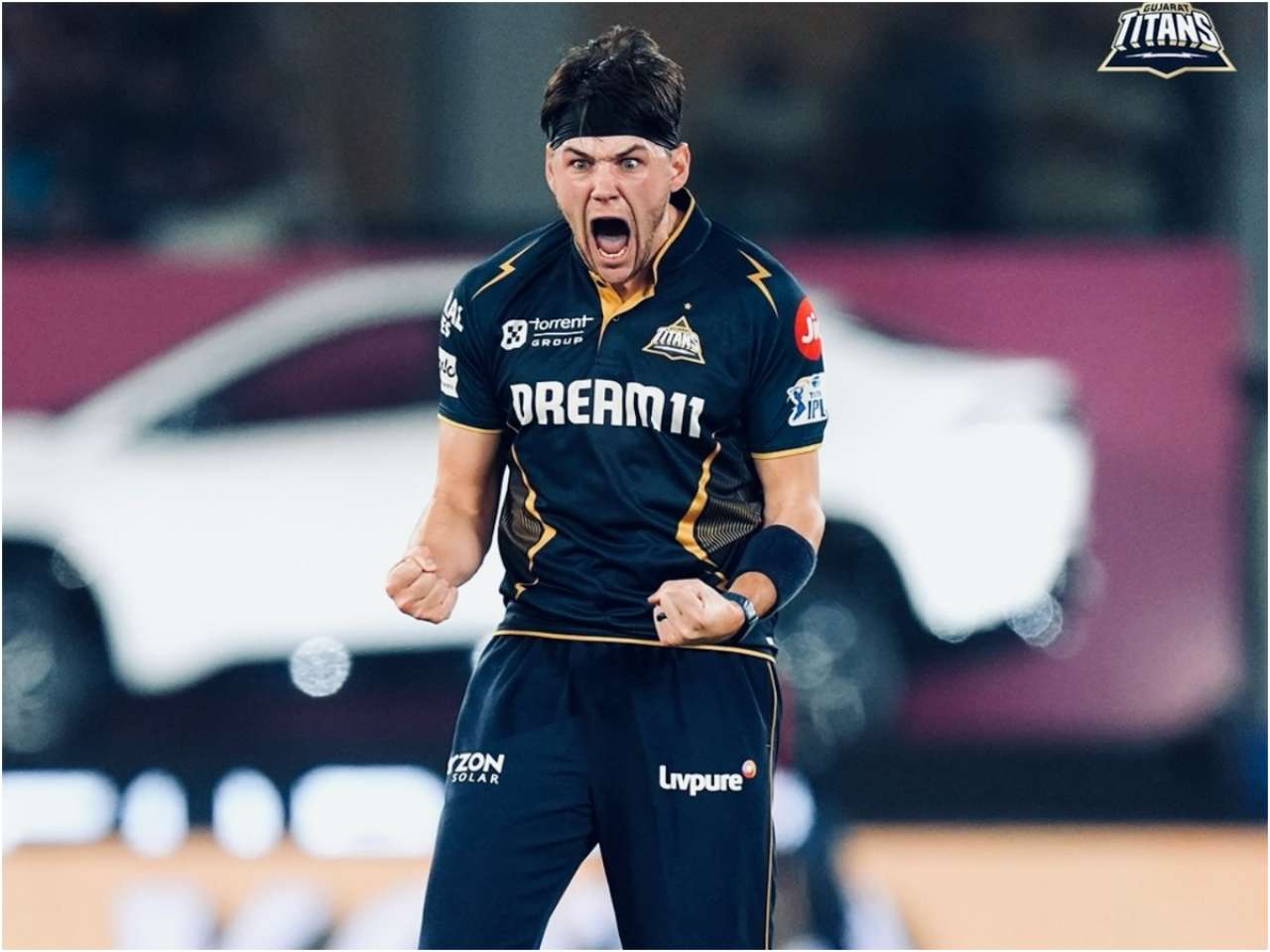 Wanindu Hasaranga to Glenn Maxwell, predicted targets for RCB in IPL ...