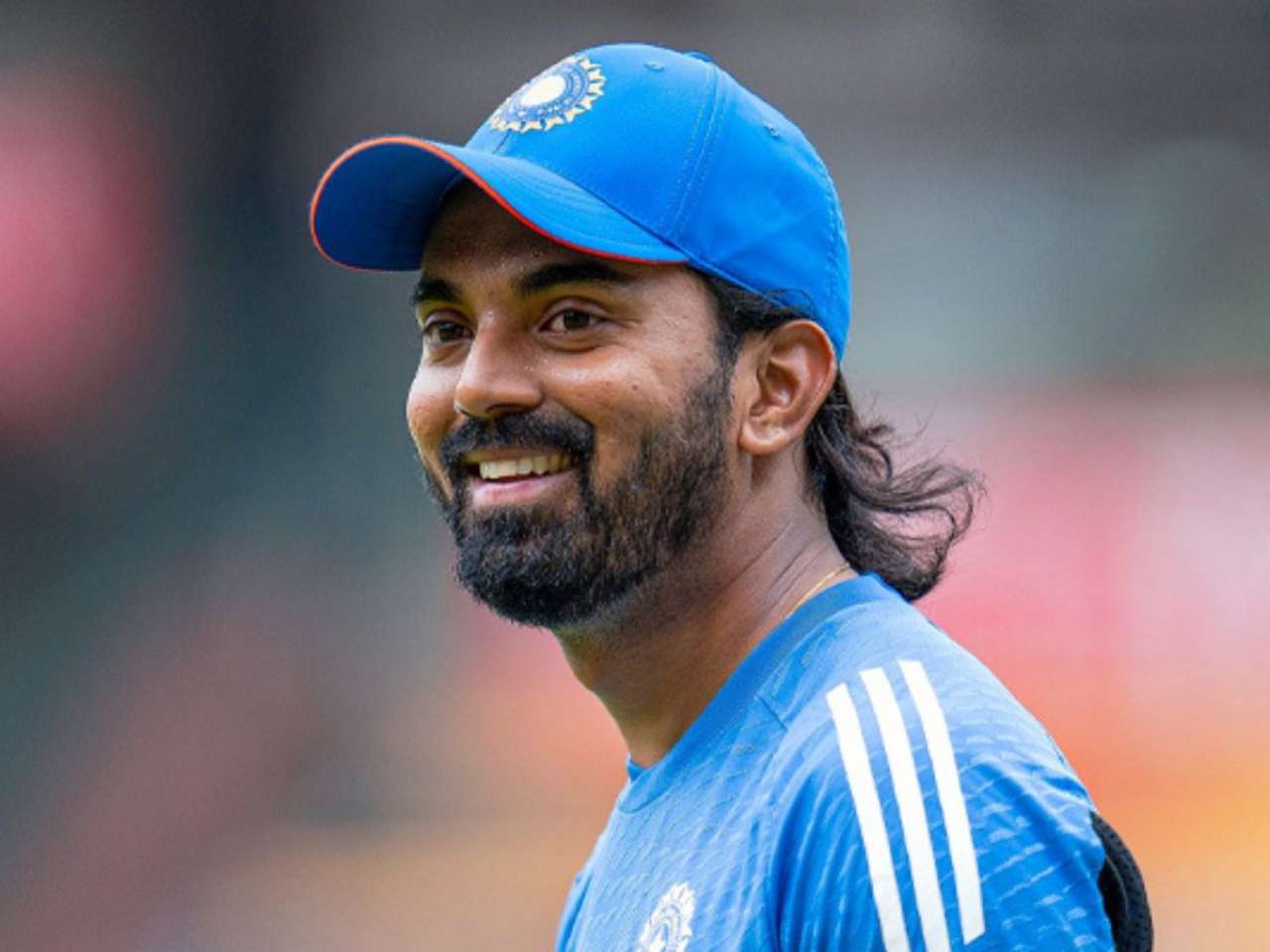 From Rohit Sharma to Rishabh Pant: Players who could lead India in ODIs ...