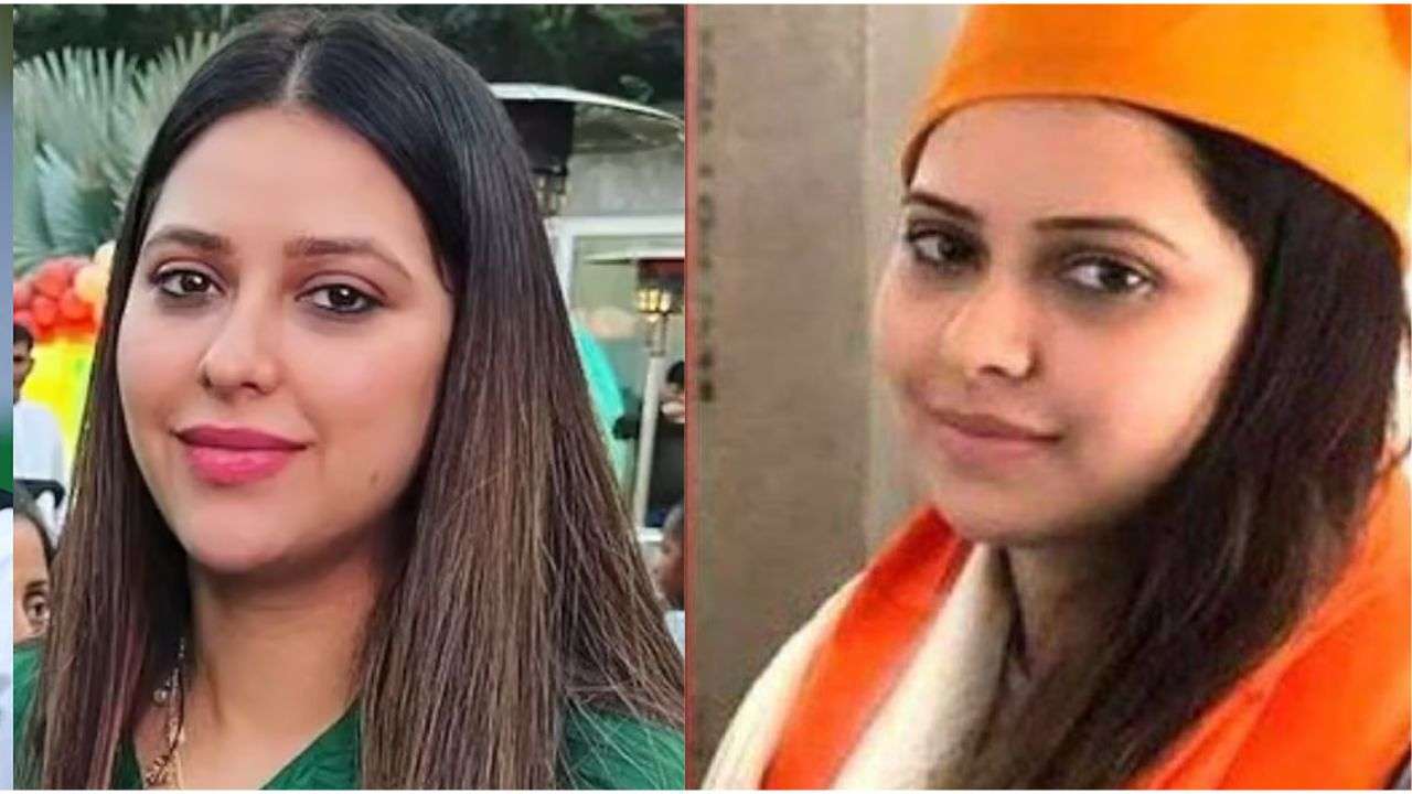 From 9th fail to MBBS, all about RJD’s Lalu Yadav’s children