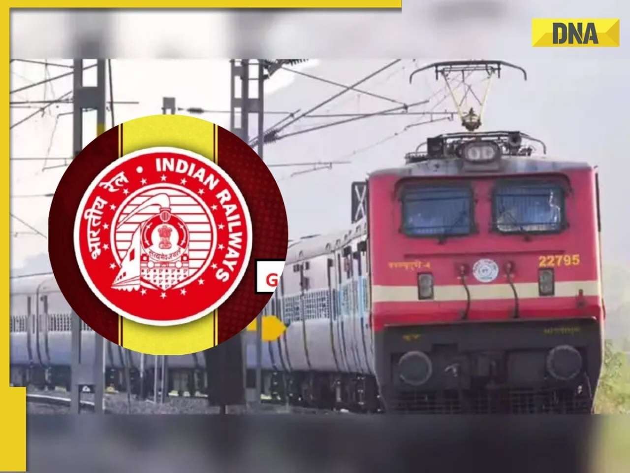 Railway RRB NTPC Undergraduate Result Date: Scorecard to be released ...