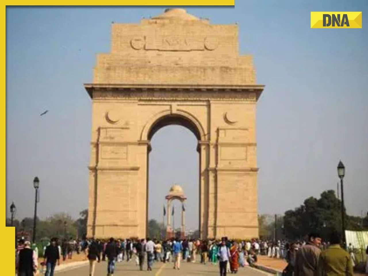 Delhi to have 13 districts, old zones to be added in new; how will Delhi citizens benefit?