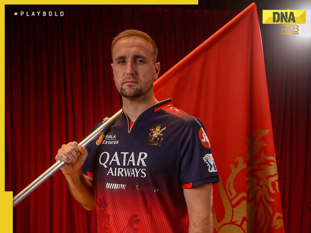 Why RCB released Liam Livingstone ahead of IPL 2026 Auction? AnilKumble ...