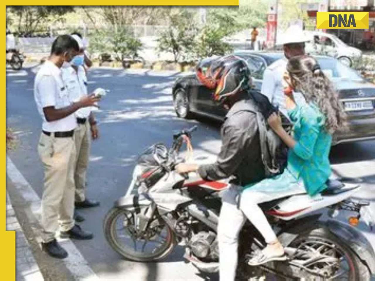 Next National Lok Adalat to be held on THIS date, check eligibility ...