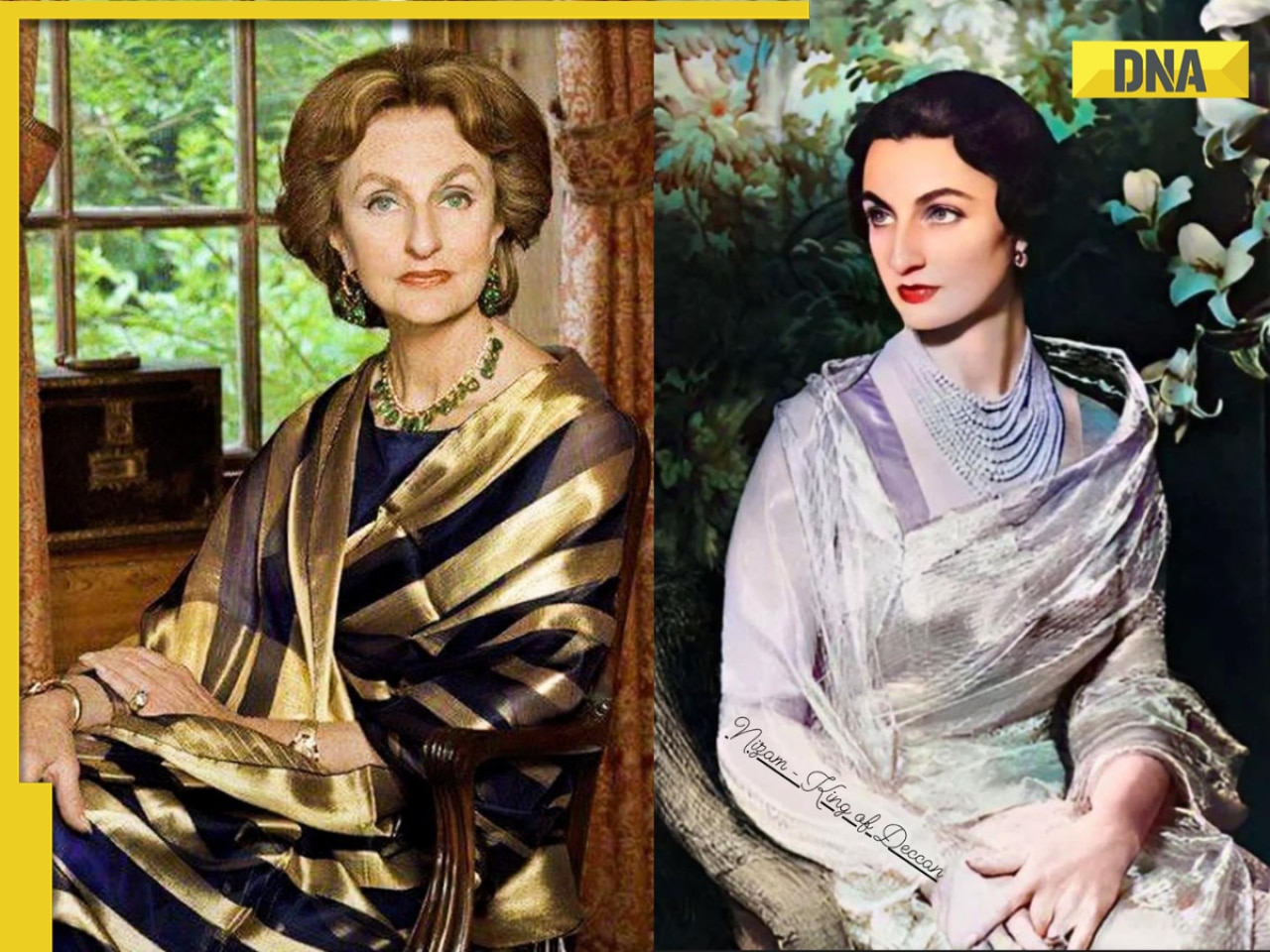 Who was Turkish princess who rejected king of Egypt's proposal to marry ...