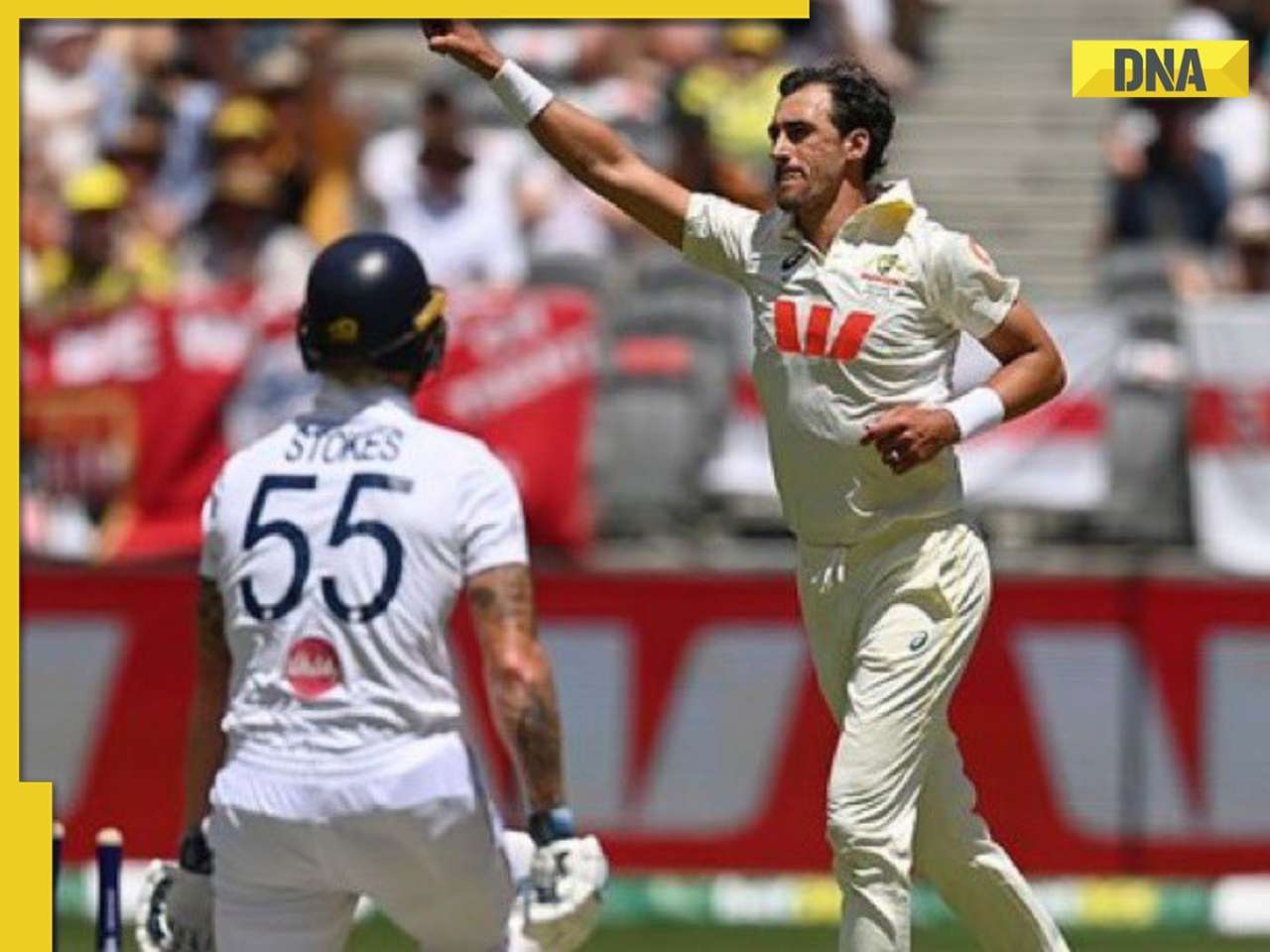 ICC finally rates Perth pitch after two-day finish during Ashes 2025-26