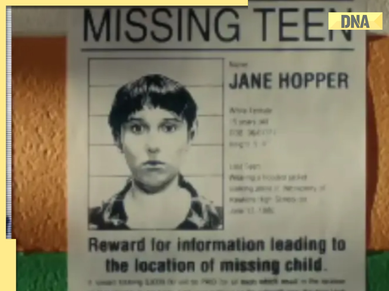 Stranger Things Season 5: Fans call El's missing toll number, get ...