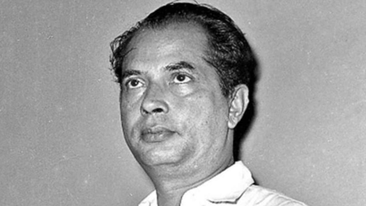 Meet Rohan Acharya, set to marry Deepika Padukone's sister Anisha ...