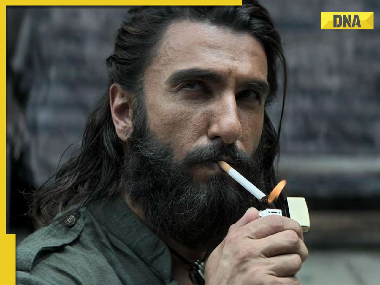 Dhurandhar To Get Delayed Ranveer Singh Film Yet To Receive CBFC dhurandhar-to-get-delayed-ranveer-singh-film-yet-to-receive-cbfc