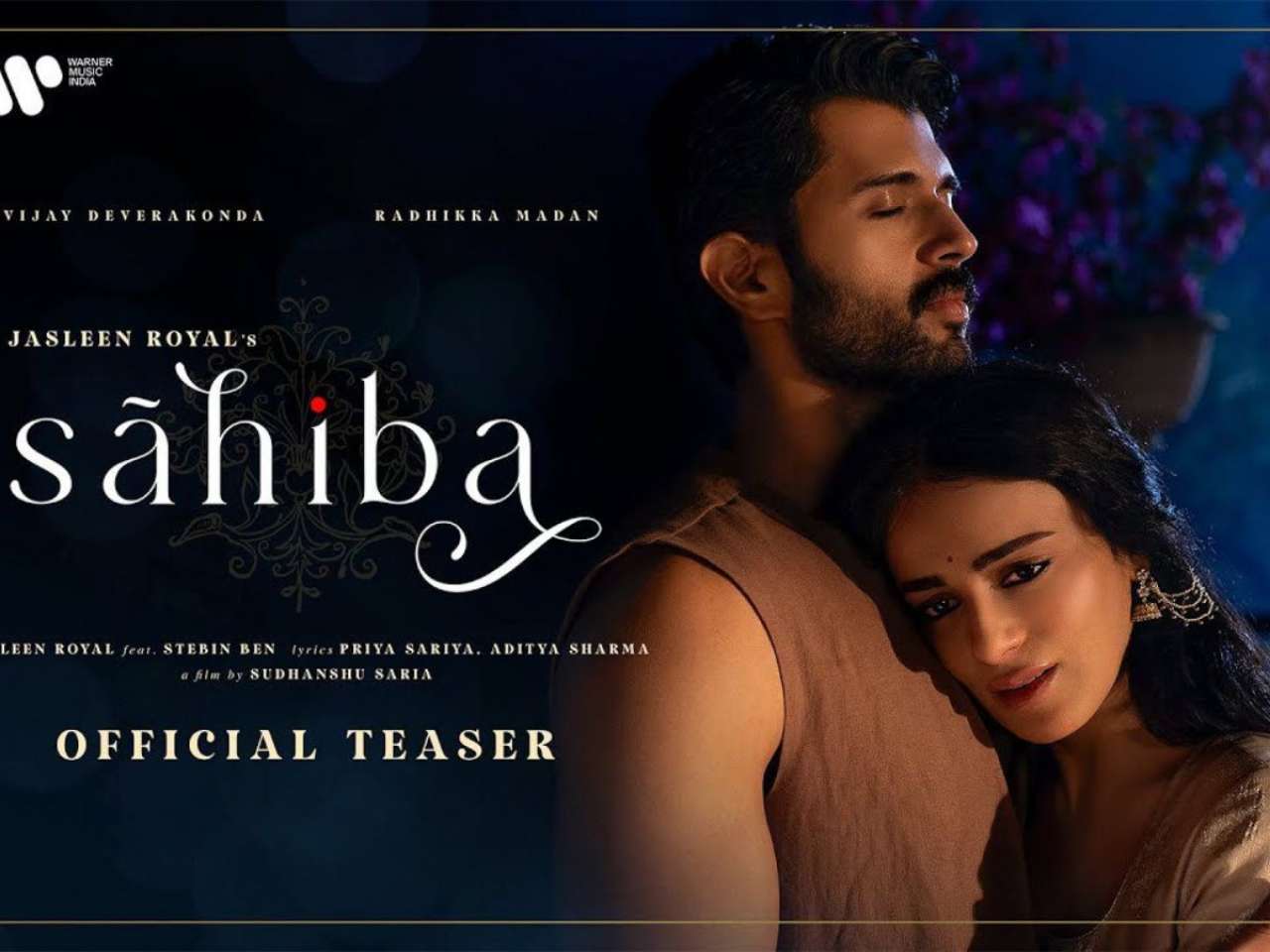 Stebin Ben-Nupur Sanon wedding: Fans excited as singer known for hits ...