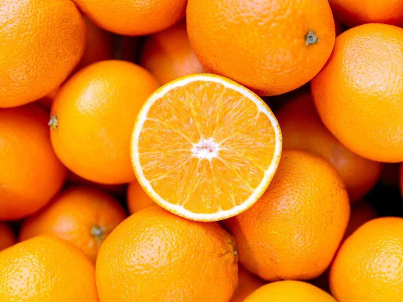 From oranges to grapes and berries: 7 winter fruits to eat this season ...