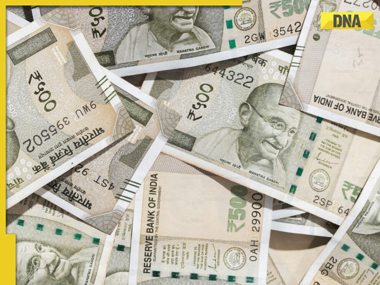 Top 5 countries where Indian rupee is strongest, explore budget ...