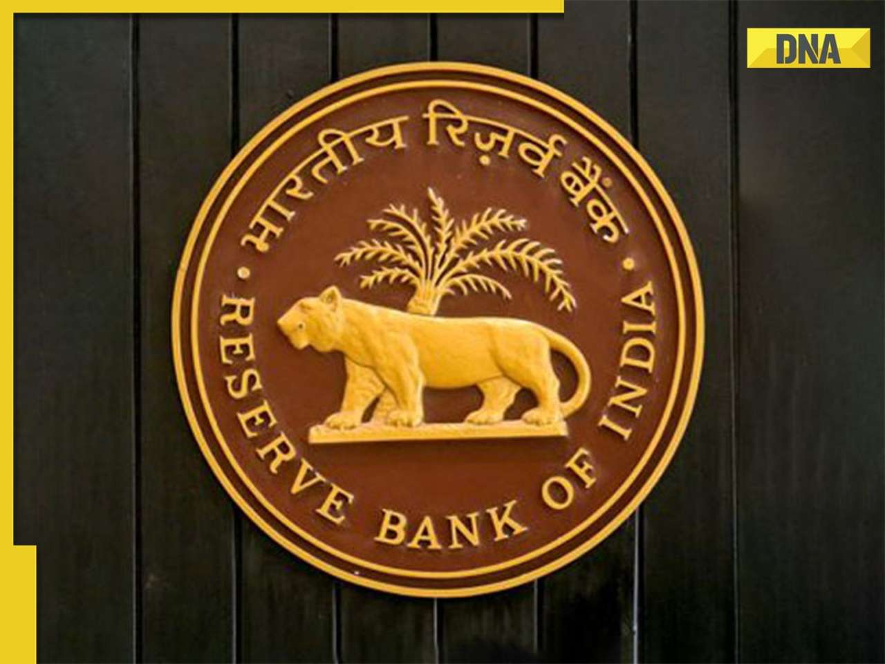 RBI cuts Repo Rate by 25 basis points to 5.25%