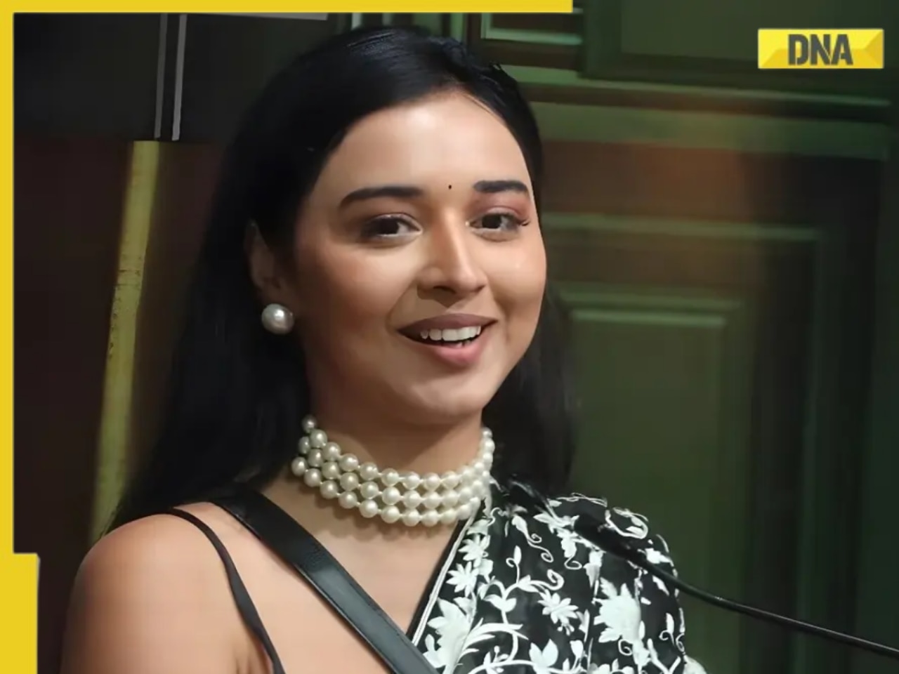 Bigg Boss 19 Grand Finale: Meet Tanya Mittal, spiritual influencer who claimed to save 100 ...