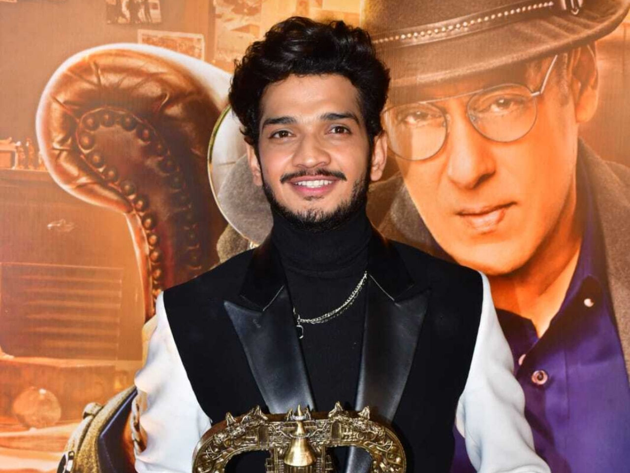 Bigg Boss 19 Grand Finale: From Munawar Faruqui to Gautam Gulati, Vindu Dara Singh, five popular ...