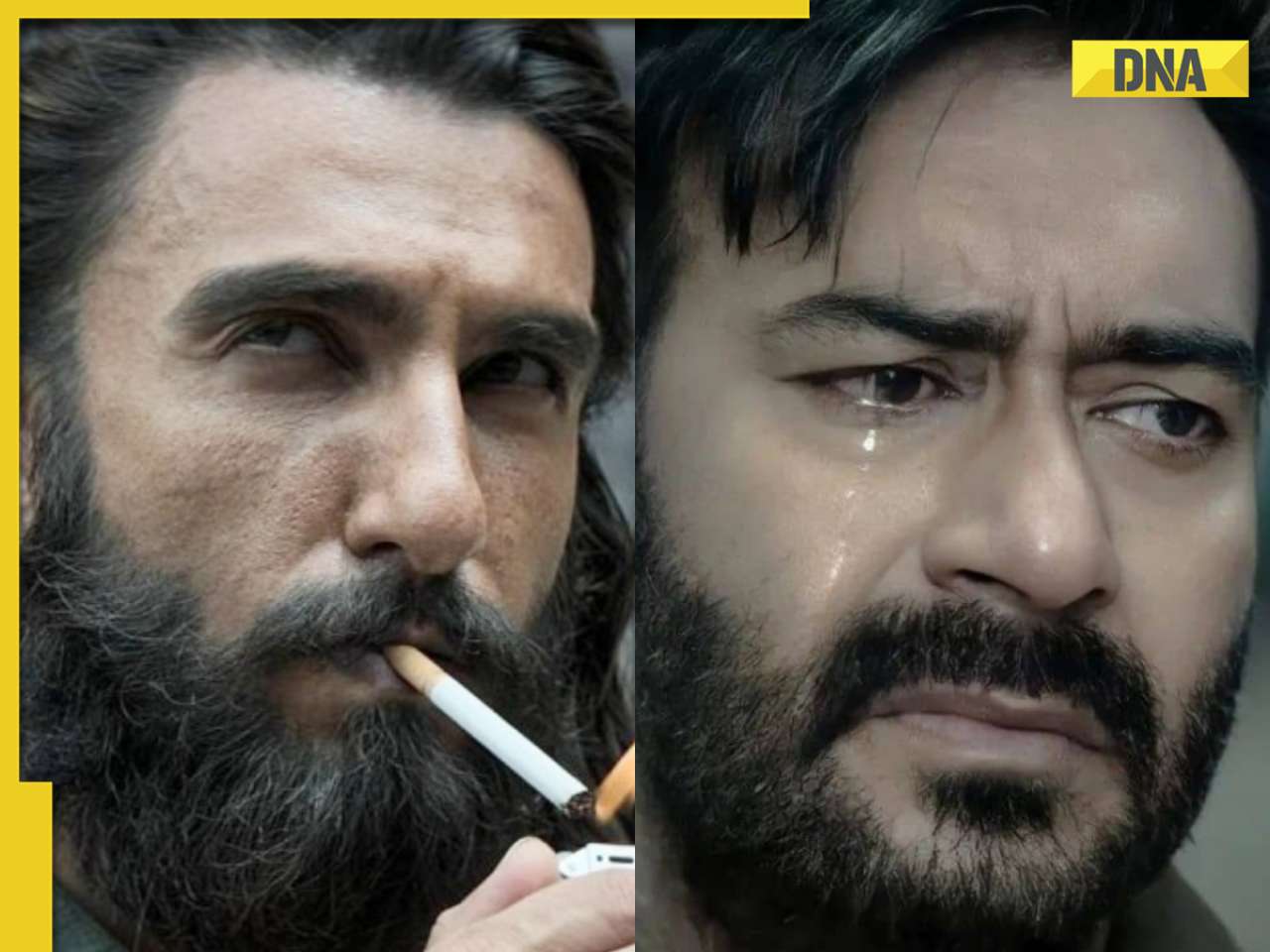 Dhurandhar: Blockbuster success of Ranveer Singh, Akshaye Khanna film ...