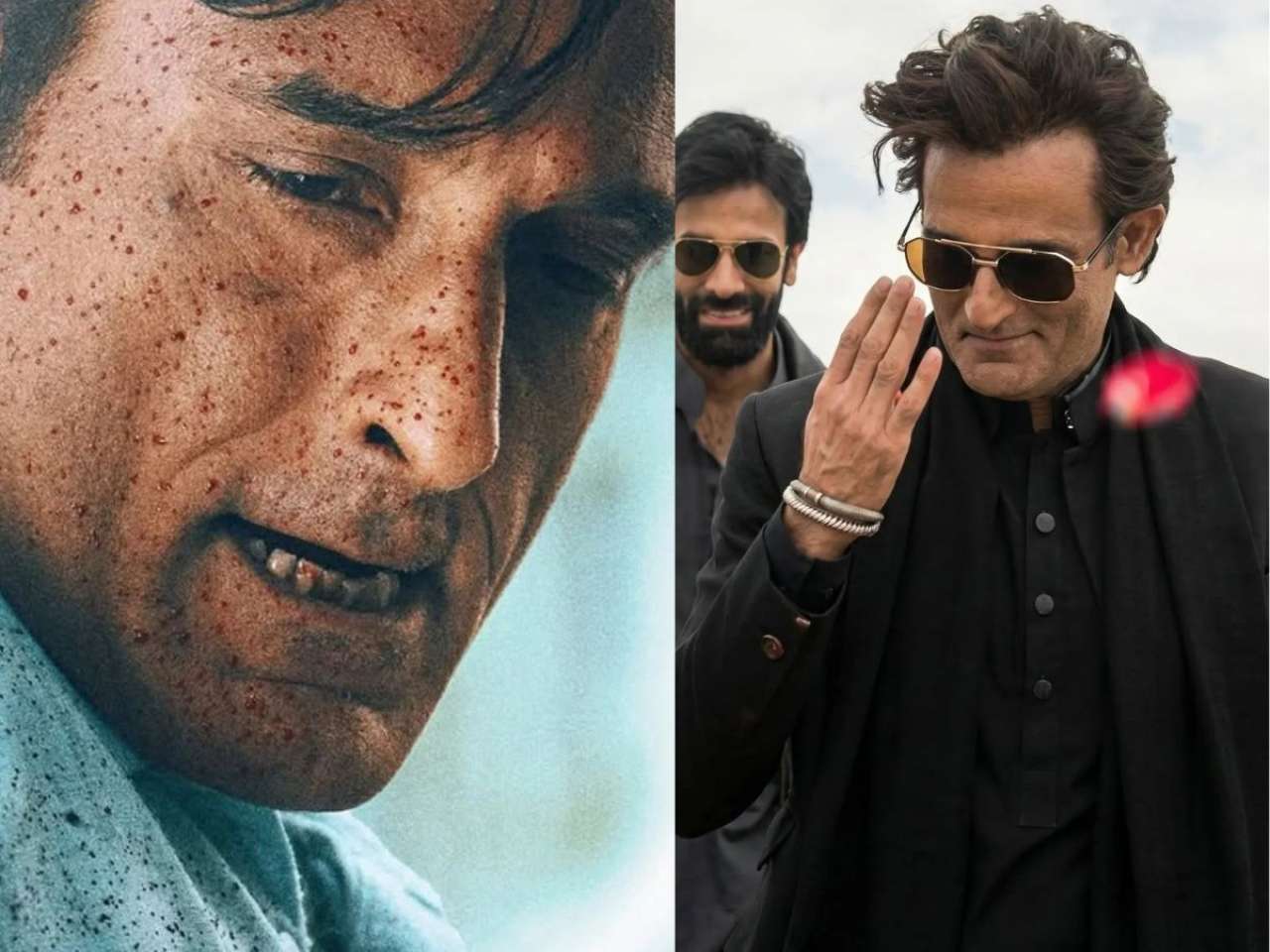 Akshaye Khanna set to return as Rahman Dakait in Dhurandhar 2? Here's ...
