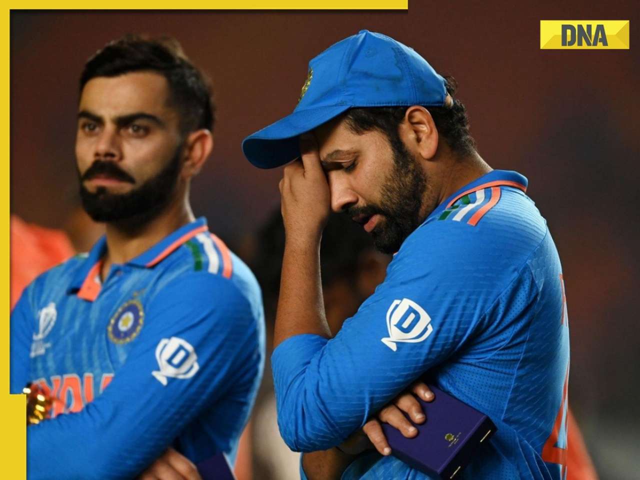 Meet Sadhguru’s daughter Radhe Jaggi who is a famous..., married to ...