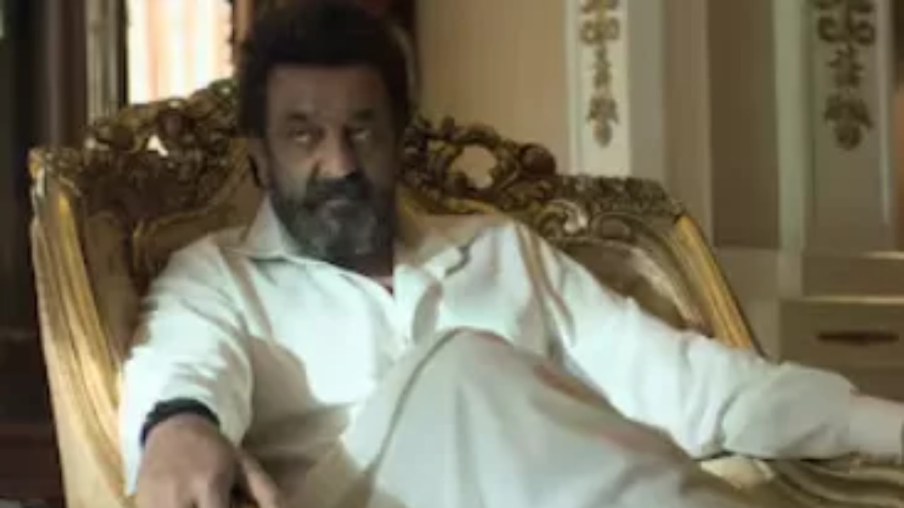 Dhurandhar Cast Salaries Revealed: Ranveer Singh earned ten times more ...