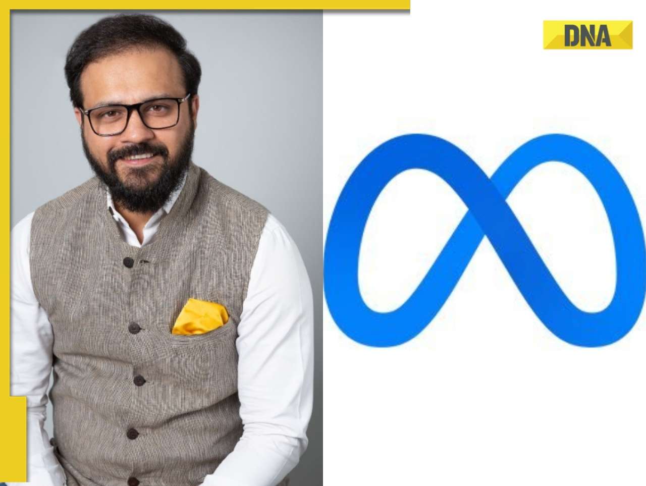 Meet Aslam Khan, the multi-talented actor who played 11 characters in ...