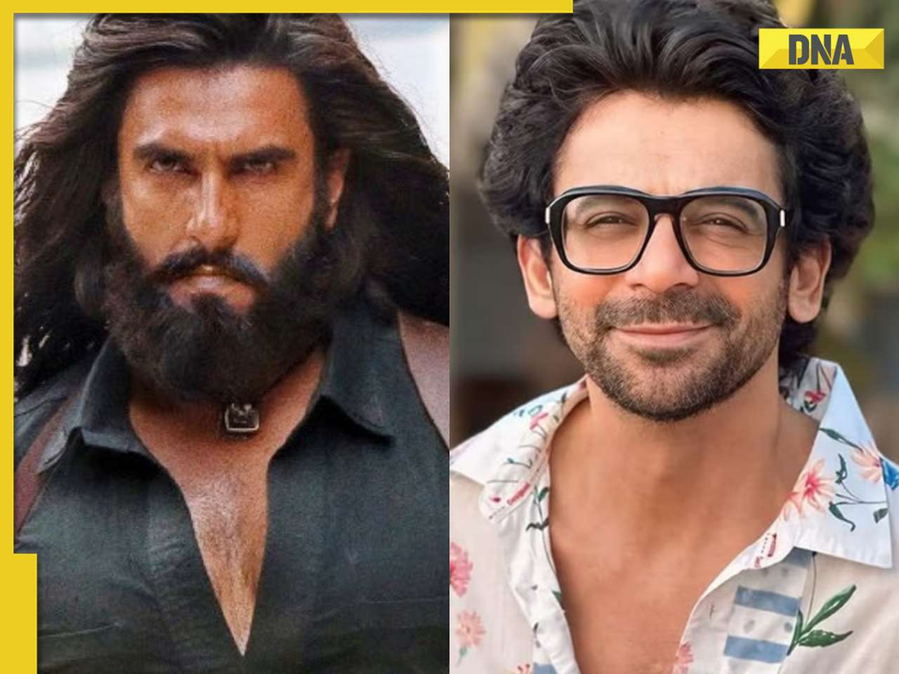 What led to downfall of Anil Ambani, who was once world's sixth richest ...