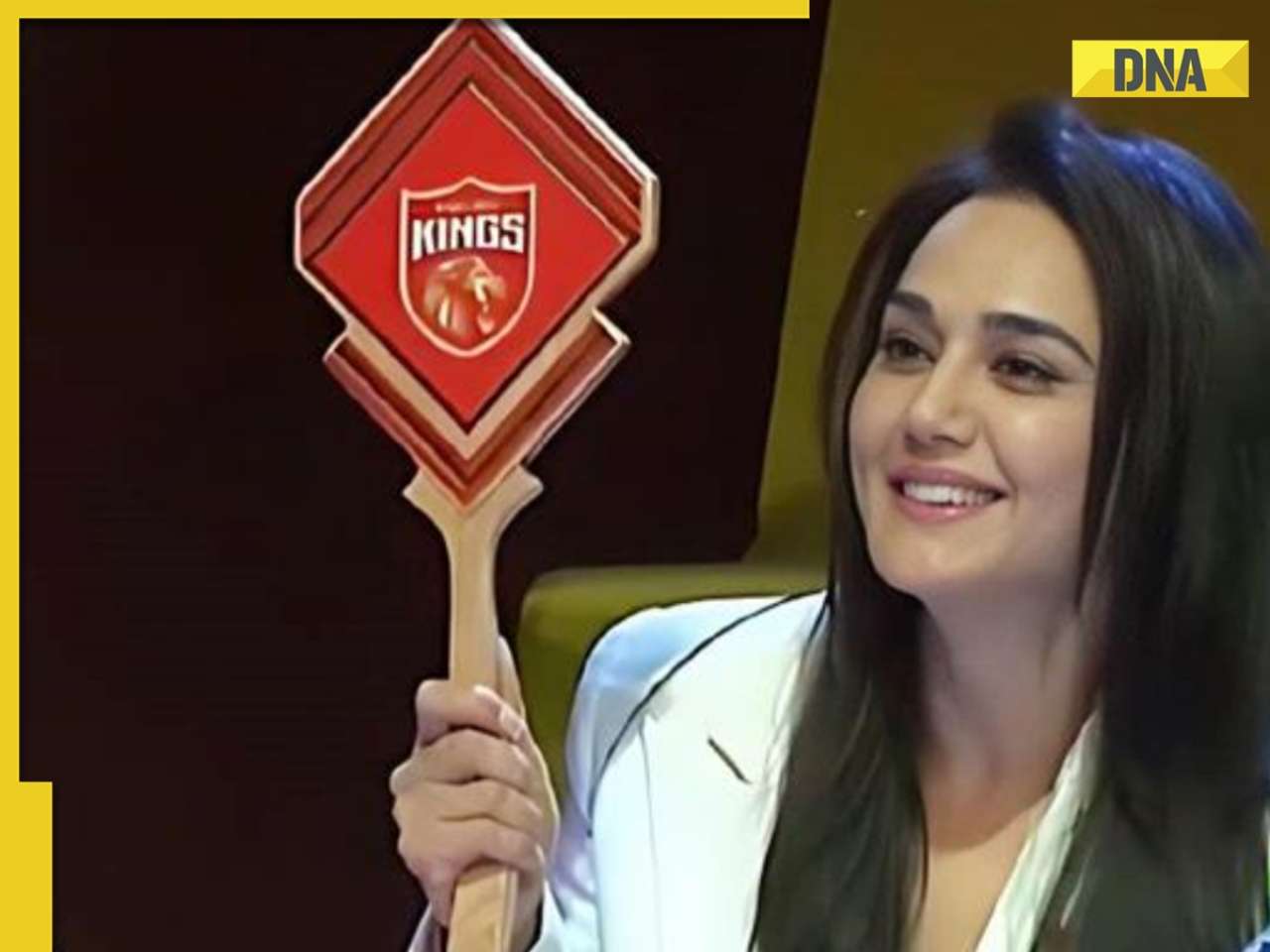 IPL auction 2026 PBKS News: Read Latest News and Live Updates on IPL ...