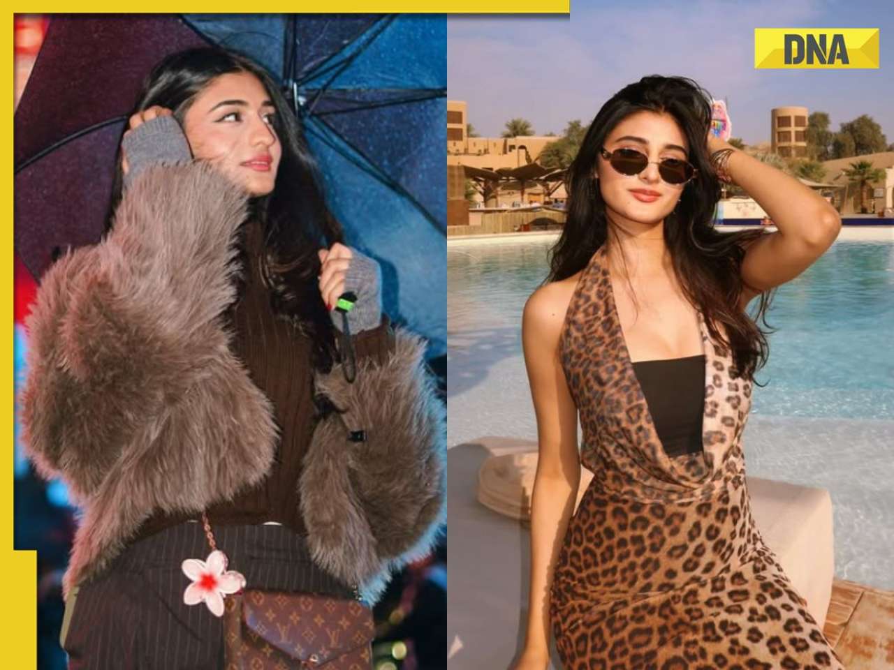 Who is Payal Gaming? 21-year-old YouTuber going viral after private video MMS circulating on ...