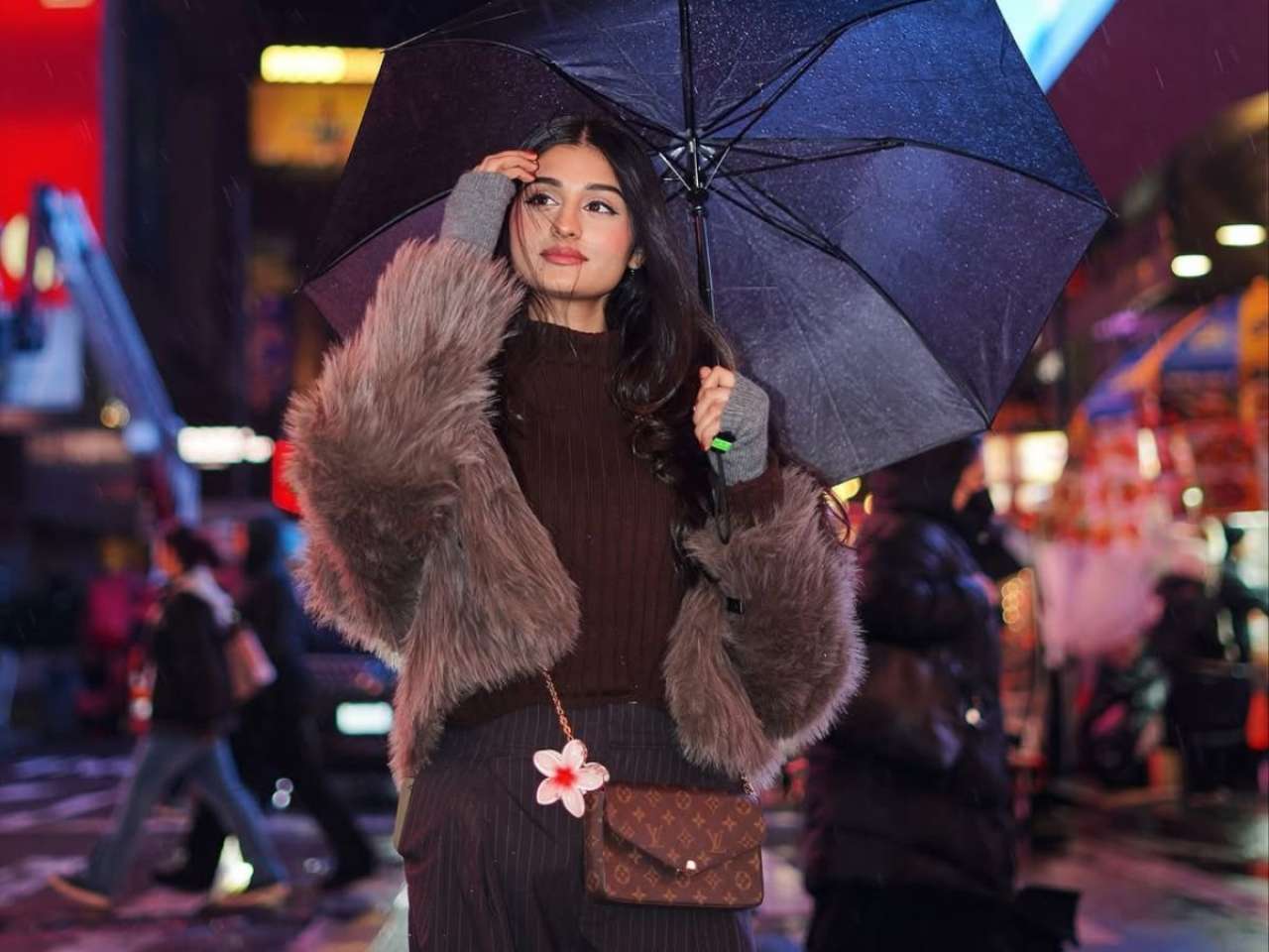 Payal Gaming controversy explained: Private viral MMS video, YouTuber's ...