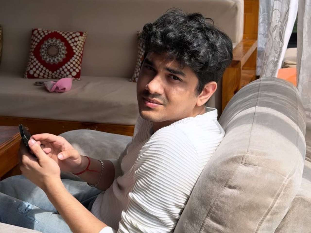 Payal Gaming controversy explained: Private viral MMS video, YouTuber's ...