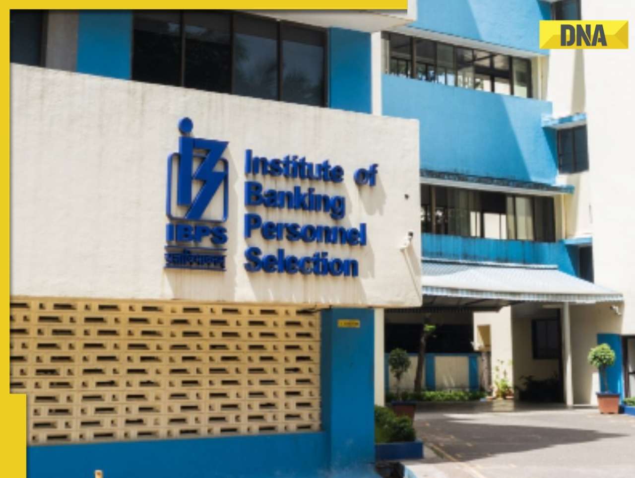 IBPS RRB PO Prelims Result 2025 to be declared soon at ibps.in, get ...