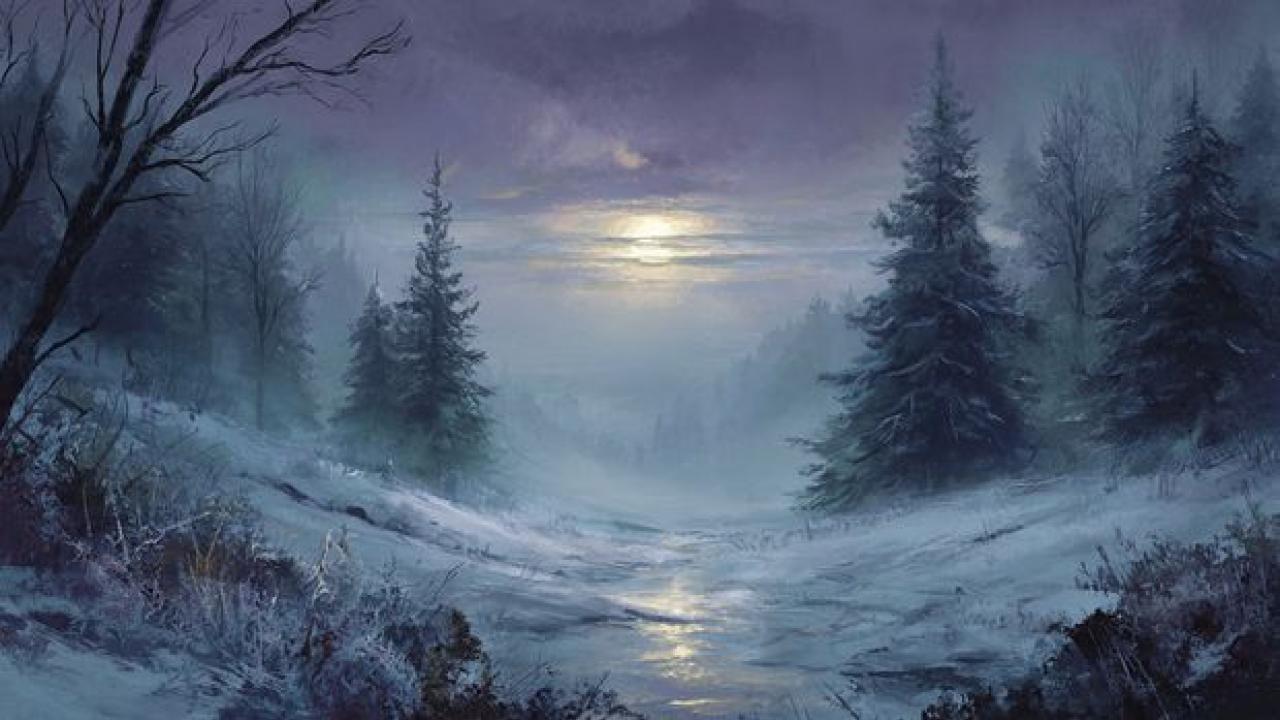 Winter Solstice 2025: आज इतने घंटे में ही डूब जाएगा सूरज, आखिर क्यों ...