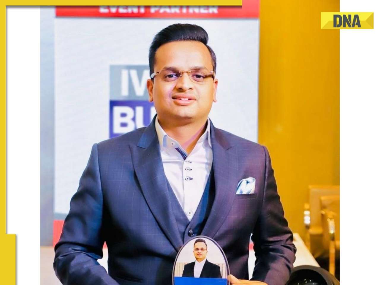 Meet DK Shivakumar, Karnataka candidate with Rs 1,400 crore net worth; property, gold details ...