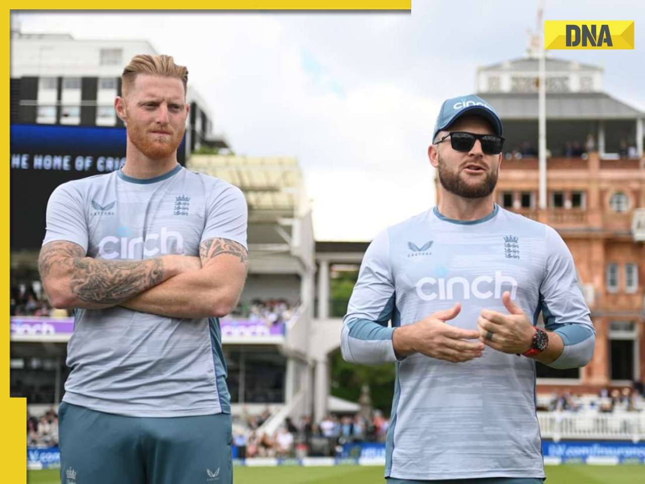 BRE Group News: Read Latest News and Live Updates on BRE Group, Photos ...