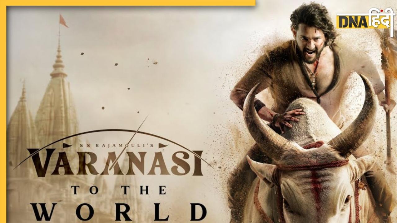 भारत की टॉप 6 फिल्में जिन्हें बनाने में लगा अंधा पैसा, इनमें से एक मूवी ...